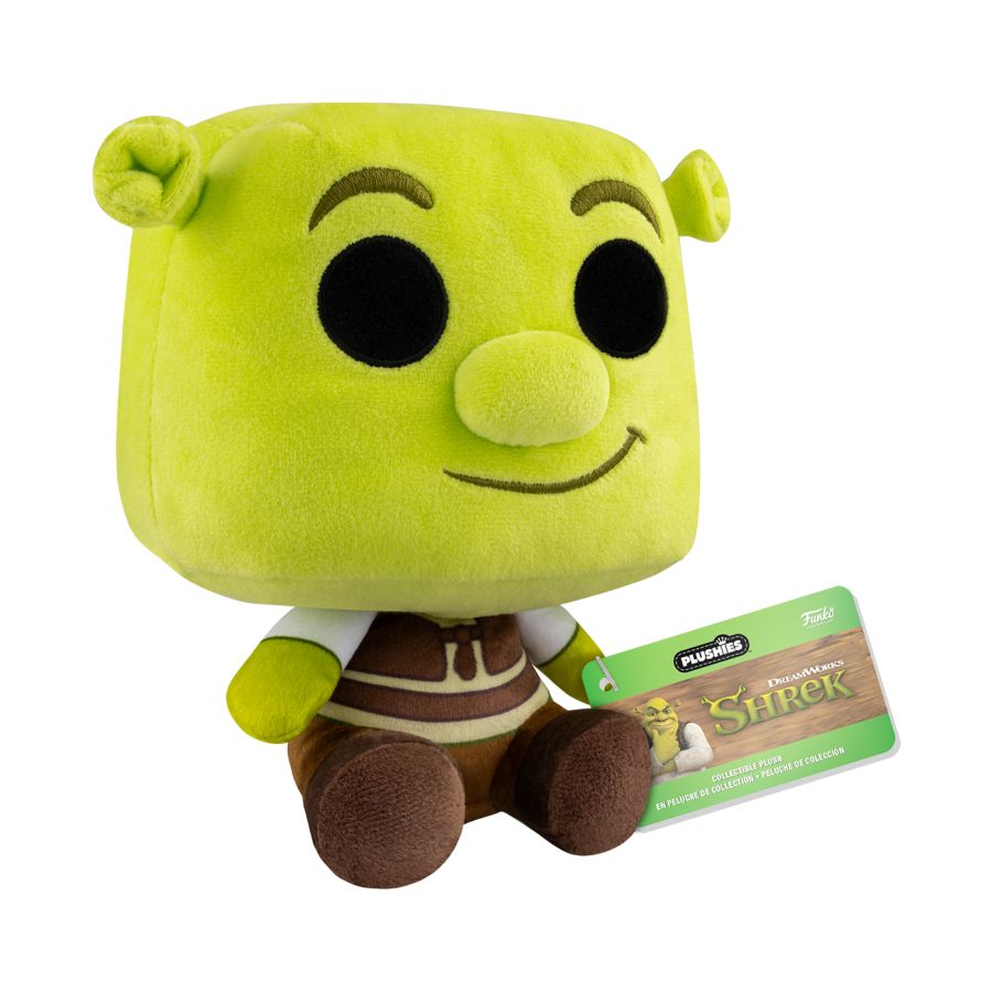 New Arrivals | Our Wonderland Emporium | Pop Culture | Disney – Page 2